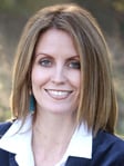 Laura Anderson Profile - Willow Park, TX Business Lawyer