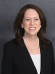 Laura Anderson Profile - Farmington Hills, MI Family Lawyer