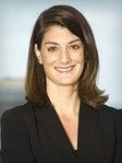 Laura Angelini Profile - Boston, MA White Collar Crime Lawyer