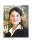 Laura Barnes Profile - Greensboro, NC Criminal Defense Lawyer
