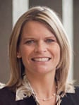 Laura Binford - Lawyer in Indianapolis, IN - Avvo