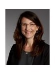 Laura Blair-Gano Profile - Bainbridge Island, WA Family Lawyer