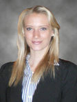 Laura Block Profile - New York, NY Maritime Lawyer