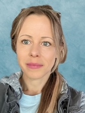 Laura Brumer Profile - Beverly Hills, CA Real Estate Lawyer