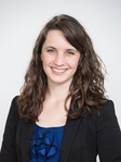 Laura Buckner Profile - Indianapolis, IN Insurance Lawyer