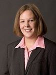 Laura Conroy Profile - Eugene, OR Business Lawyer