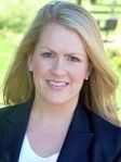Laura Duncan - Lawyer in Houston, TX - Avvo