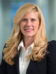Laura Englert Profile - Houston, TX Insurance Lawyer