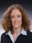 Laura Rutherford Faulkner Profile - Cincinnati, OH Bankruptcy Lawyer