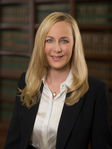 Laura Fischer - Lawyer - Avvo