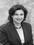Laura Friedel Profile - Chicago, IL Employment Lawyer