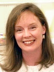 Laura Graham Profile - Concord, MA Mediation Lawyer
