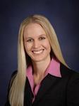 Laura Hall - Lawyer in San Diego, CA - Avvo