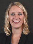 Laura Johnson - Lawyer in Livonia, MI - Avvo