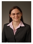 Laura Kolb - Lawyer in Chicago, IL - Avvo