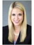 Laura Laughlin - Lawyer in Atlanta, GA - Avvo