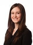 Laura Mann - Lawyer in Houston, TX - Avvo