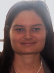 Laura McCormack - Lawyer in Chicago, IL - Avvo