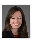 Laura McGuffey - Lawyer in Atlanta, GA - Avvo