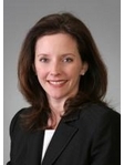 Laura McNally - Lawyer in Chicago, IL - Avvo