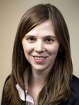 Laura Milnichuk - Lawyer in Chicago, IL - Avvo