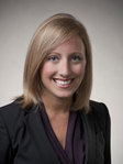 Laura Montgomery - Lawyer in Boston, MA - Avvo
