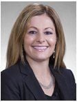 Laura O'Hara - Lawyer in Dallas, TX - Avvo