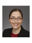 Laura Otenti - Lawyer in Boston, MA - Avvo