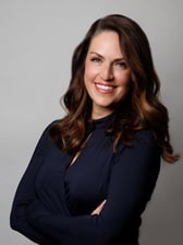 Laura Richards Profile - Orlando, FL Real Estate Lawyer
