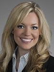 Laura Schut Profile - Houston, TX Litigation Lawyer