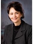 Laura Tocci - Lawyer in Aliquippa, PA - Avvo