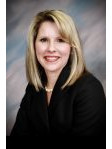 Laura Turlip Profile - Scranton, PA Family Lawyer