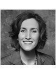 Laura Wagner - Lawyer in New York, NY - Avvo