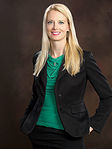 Laura Whitmore - Lawyer in Tampa, FL - Avvo