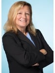 Laura Siemers Profile - Melbourne, FL DUI & DWI Lawyer