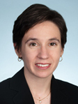 Laurel Rimon - Lawyer - Avvo
