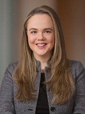 Lauren Agresti Profile - Bethesda, MD Employment Lawyer