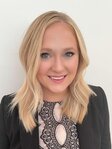 Lauren Bower - Lawyer in Parkville, MO - Avvo