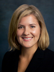 Lauren Loew - Lawyer in Chicago, IL - Avvo