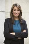 Lauren Pietsch - Lawyer