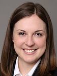Lauren Rafferty - Lawyer in Chicago, IL - Avvo