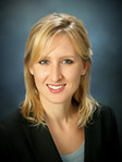 Lauren Sible - Lawyer in Sacramento, CA - Avvo
