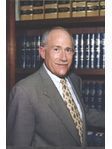 Laurence Lerner - Lawyer in San Bernardino, CA