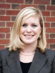 Laurie Beckerink - Lawyer in Jamestown, NY