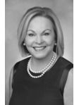 Laurie Fulton - Lawyer in Washington, DC - Avvo