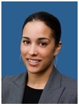 Lawren Briscoe Profile - Philadelphia, PA Employment Lawyer