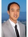 Lawrence Chan - Lawyer in Newport Beach, CA - Avvo