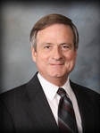 Lawrence Daugherty - Lawyer in Hemet, CA - Avvo