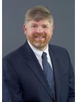 Lawrence Gillespie - Lawyer in Clayton, MO - Avvo