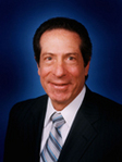 Lawrence Halperin - Lawyer